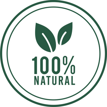 The Divine Foods USA