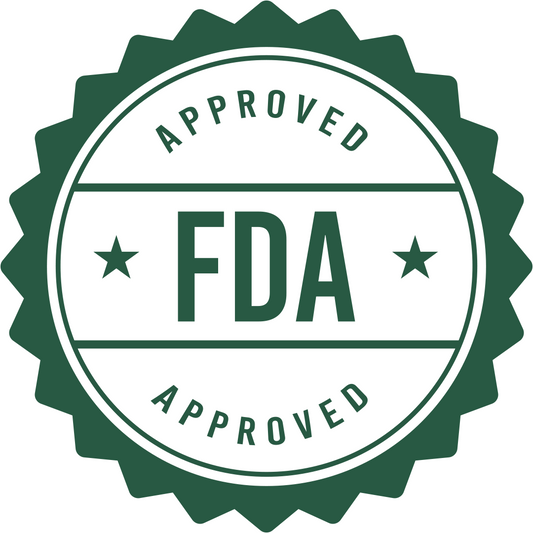 The Divine Foods USA